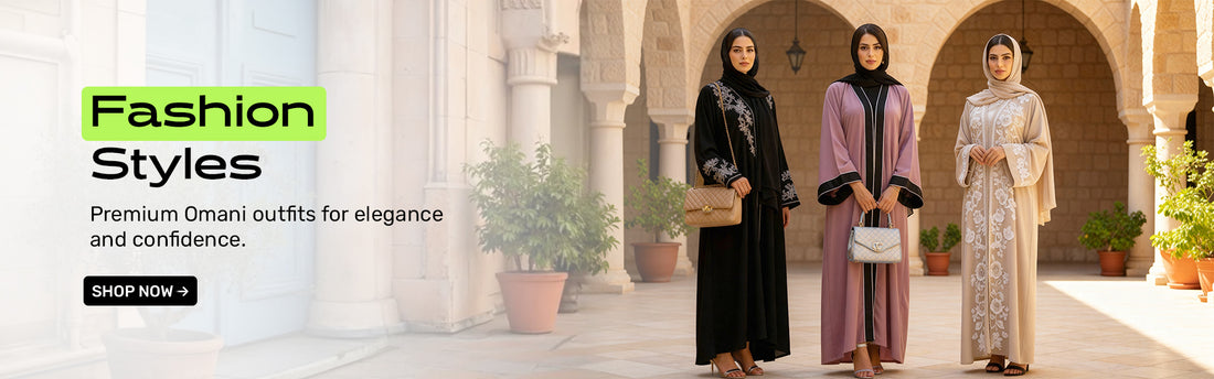 XHAWI-Oman's Premier Online Shop, Local Sellers, Fast & Free Delivery