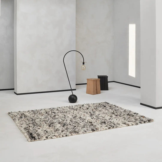 Turid Carpet – XHAWI