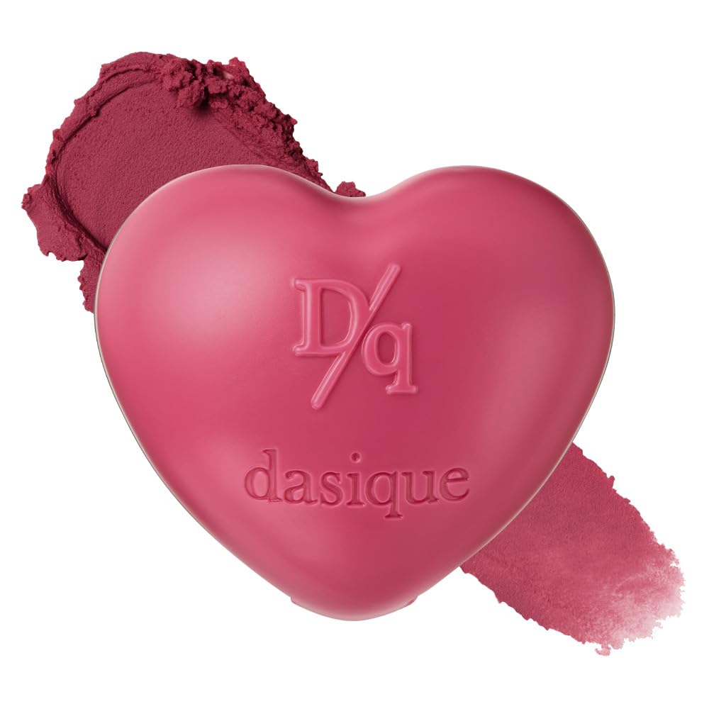 Dasique Souffle Color Pot #15 Lavender Potage – XHAWI