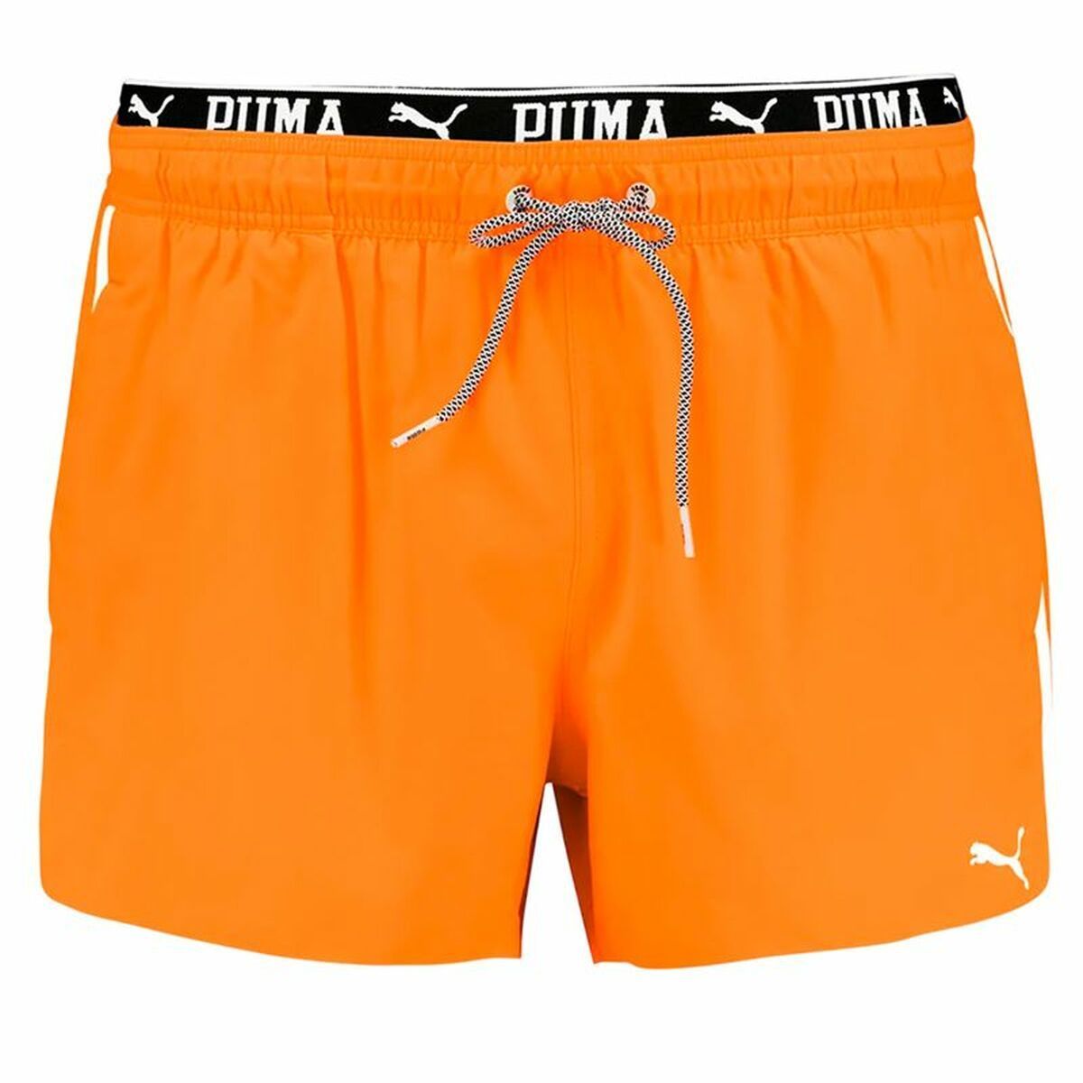 Men’s Bathing Costume Puma Swim Track – XHAWI