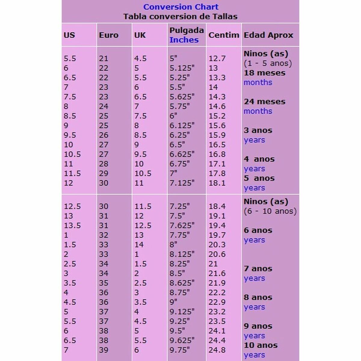 Flamenco Shoes for Children – XHAWI