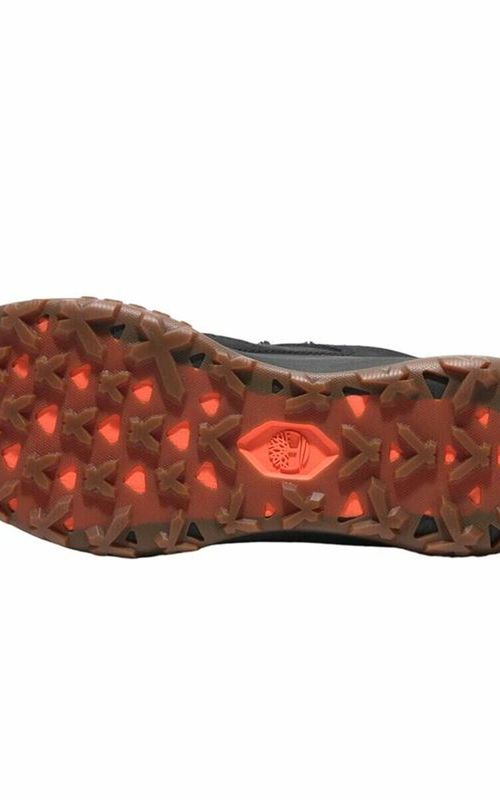 Men's Trainers Timberland Motion Access Low Lace Up Dark grey – XHAWI