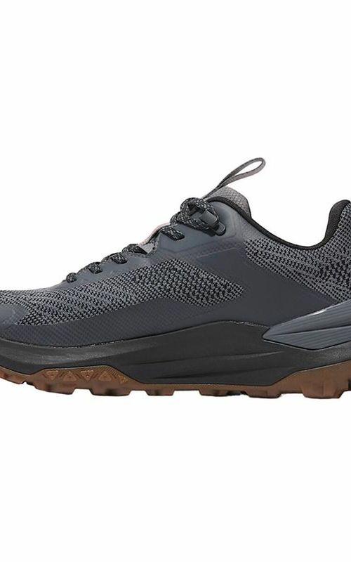 Men's Trainers Timberland Motion Access Low Lace Up Dark grey – XHAWI